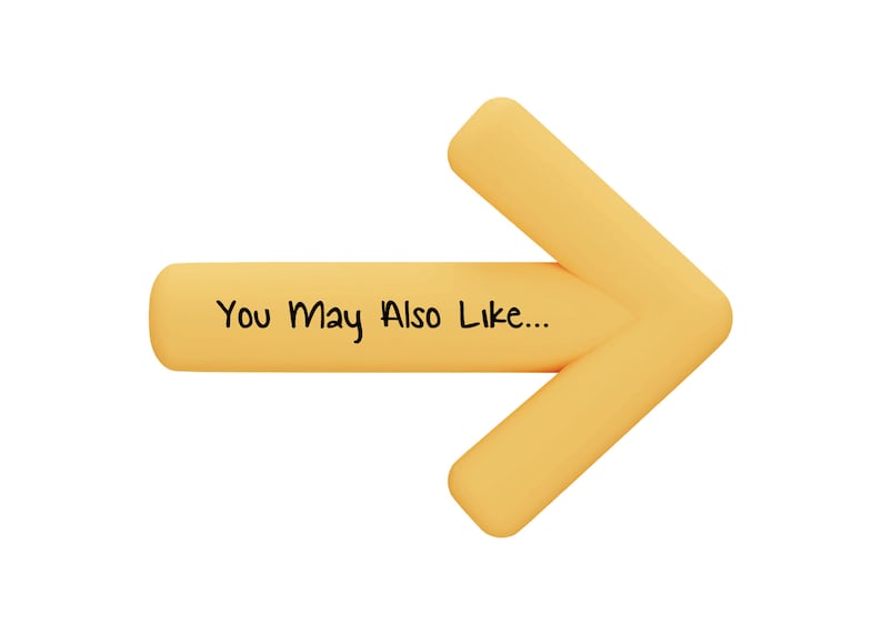 Wizard Theme Mandrake Herbology Class Sign Digital Download - Etsy