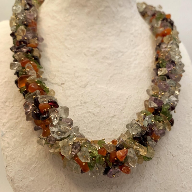 Stauer Jewelry for Women - Etsy