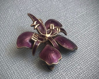 David andersen pin | Etsy