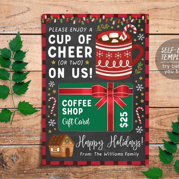 Teacher Appreciation Hot Chocolate Printables - Etsy