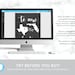 Editable Going Away State to State Gift Template, New Adventures Cross ...