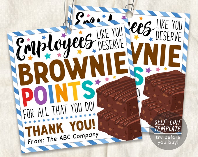 Employee Appreciation Week Itinerary, Superstar Employee Staff, Company ...