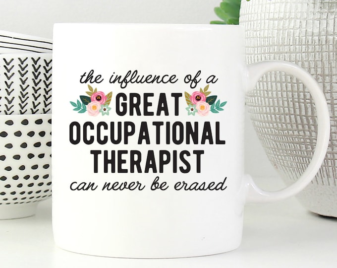 Office Manager Gift Office Manager Mug Gift for Office | Etsy