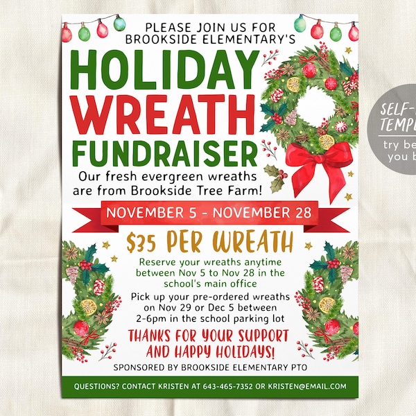 Wreaths for Sale - Etsy