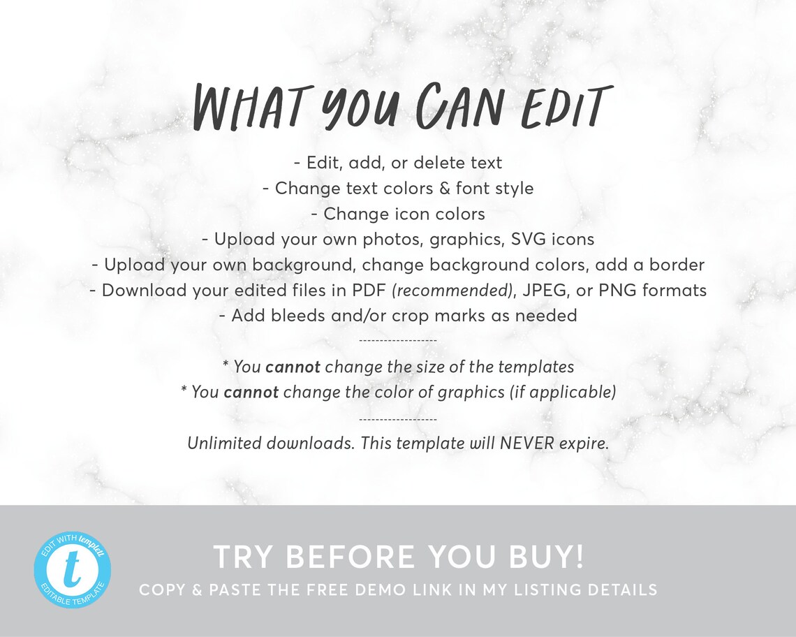 November PTO PTA Newsletter Flyer Editable Template Back to - Etsy