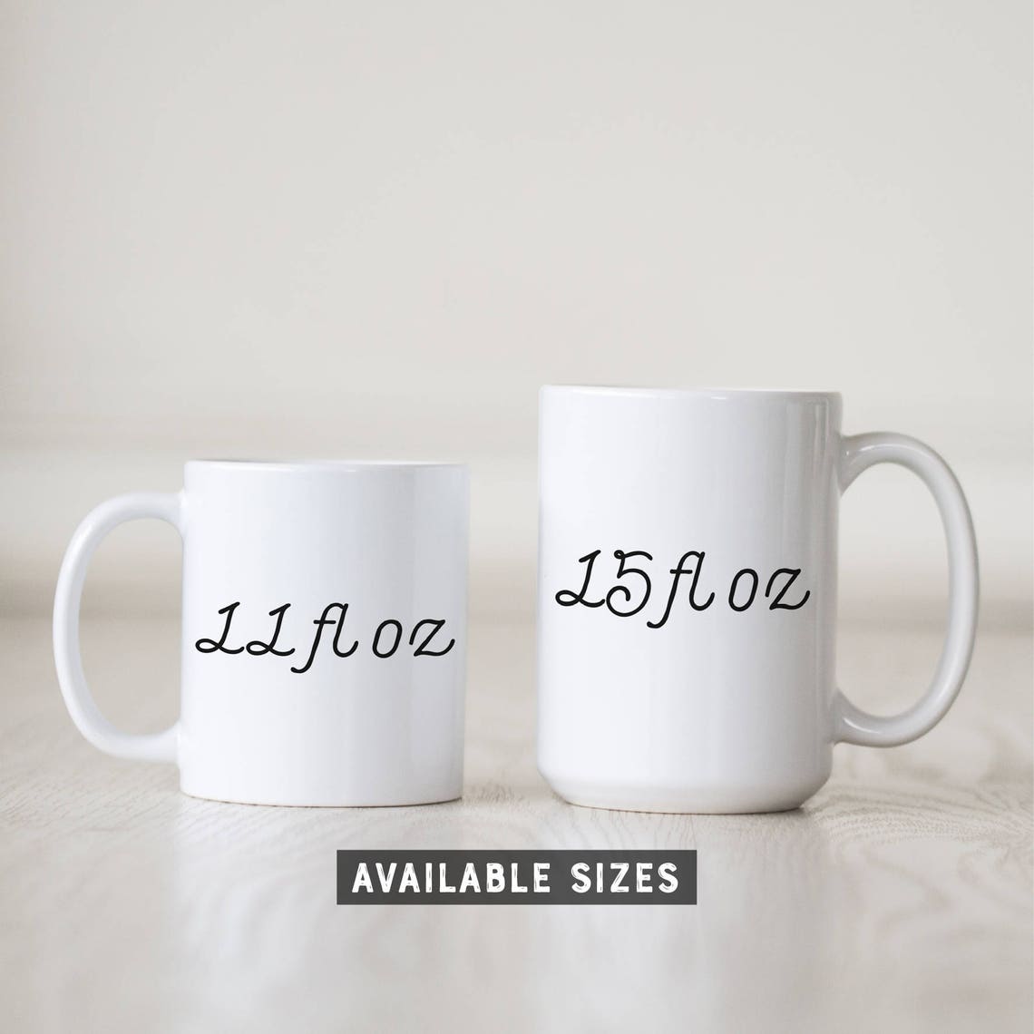 My Favorite Person Gave Me This Funny Gift for Him - Etsy