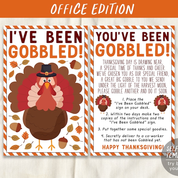 You've Been Boozed - Etsy