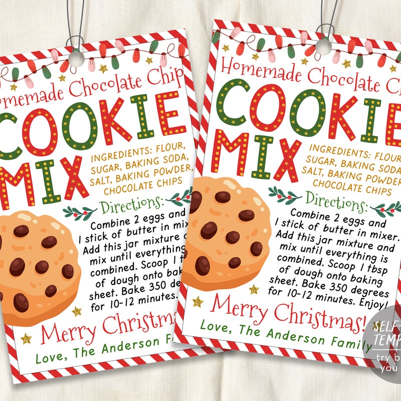 Cookie Jar for Classroom - Etsy UK