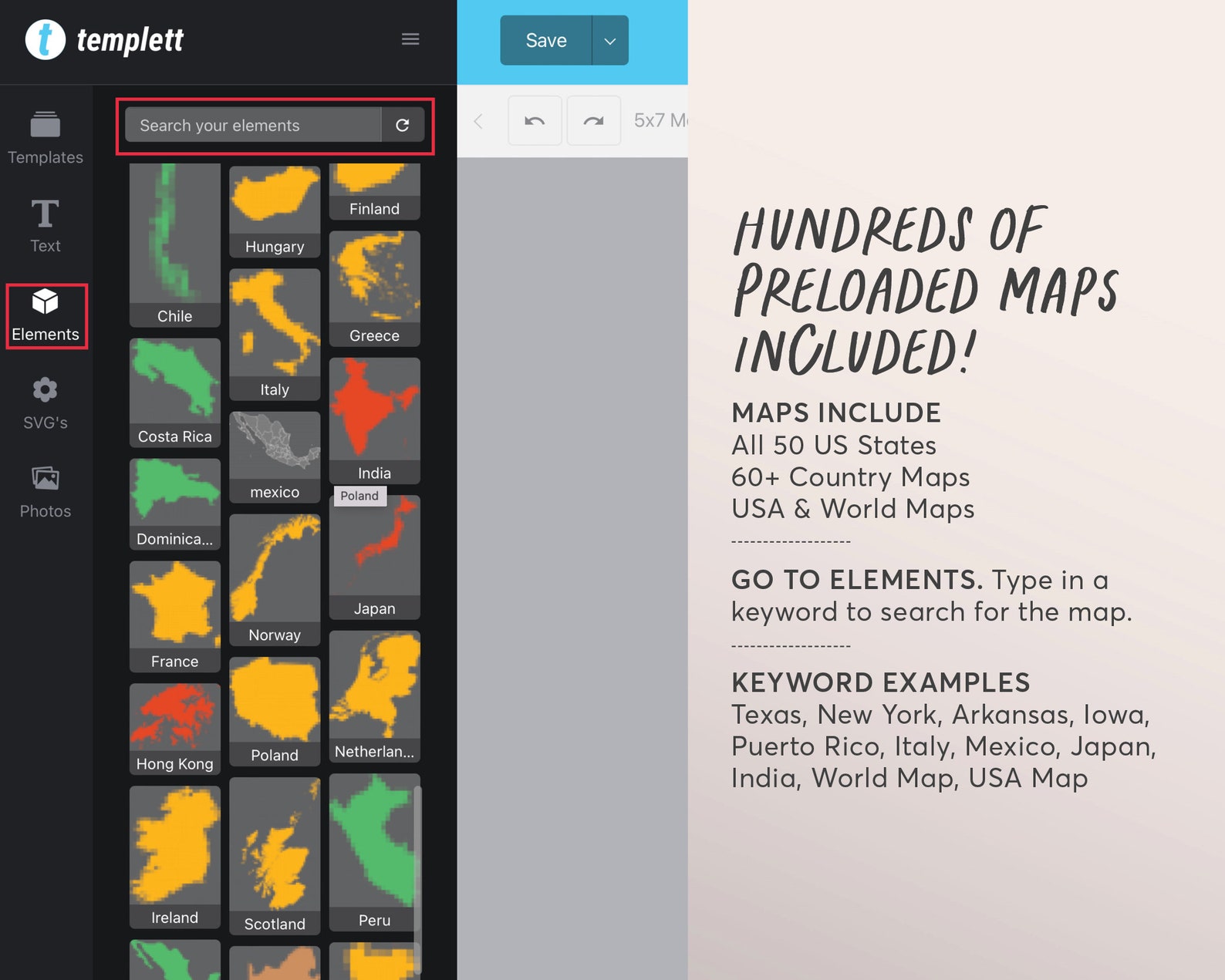 Editable Custom Anniversary Map Infographic Template Couples - Etsy