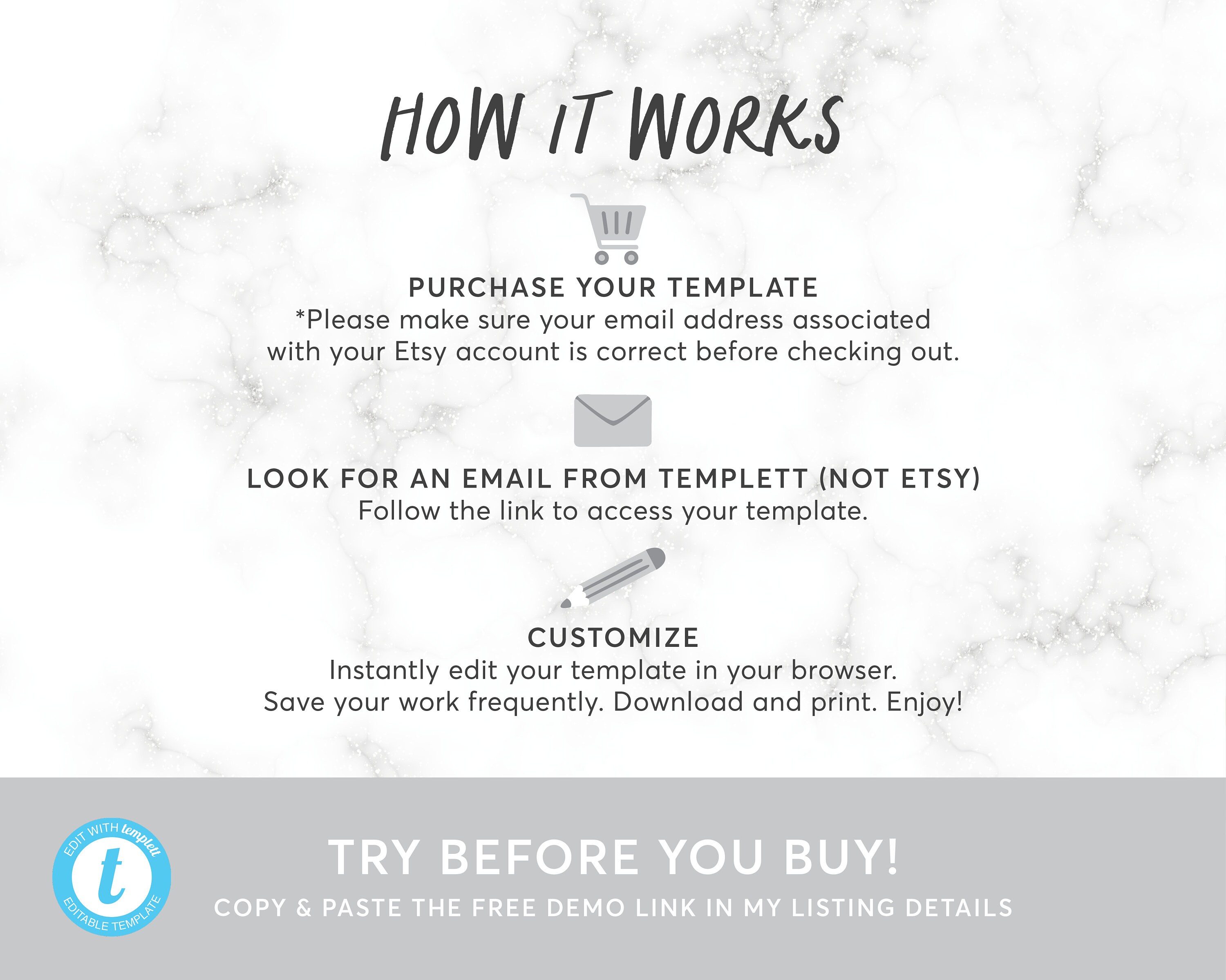 Editable Personalized Retirement Gift for Nurse Retirement | Etsy