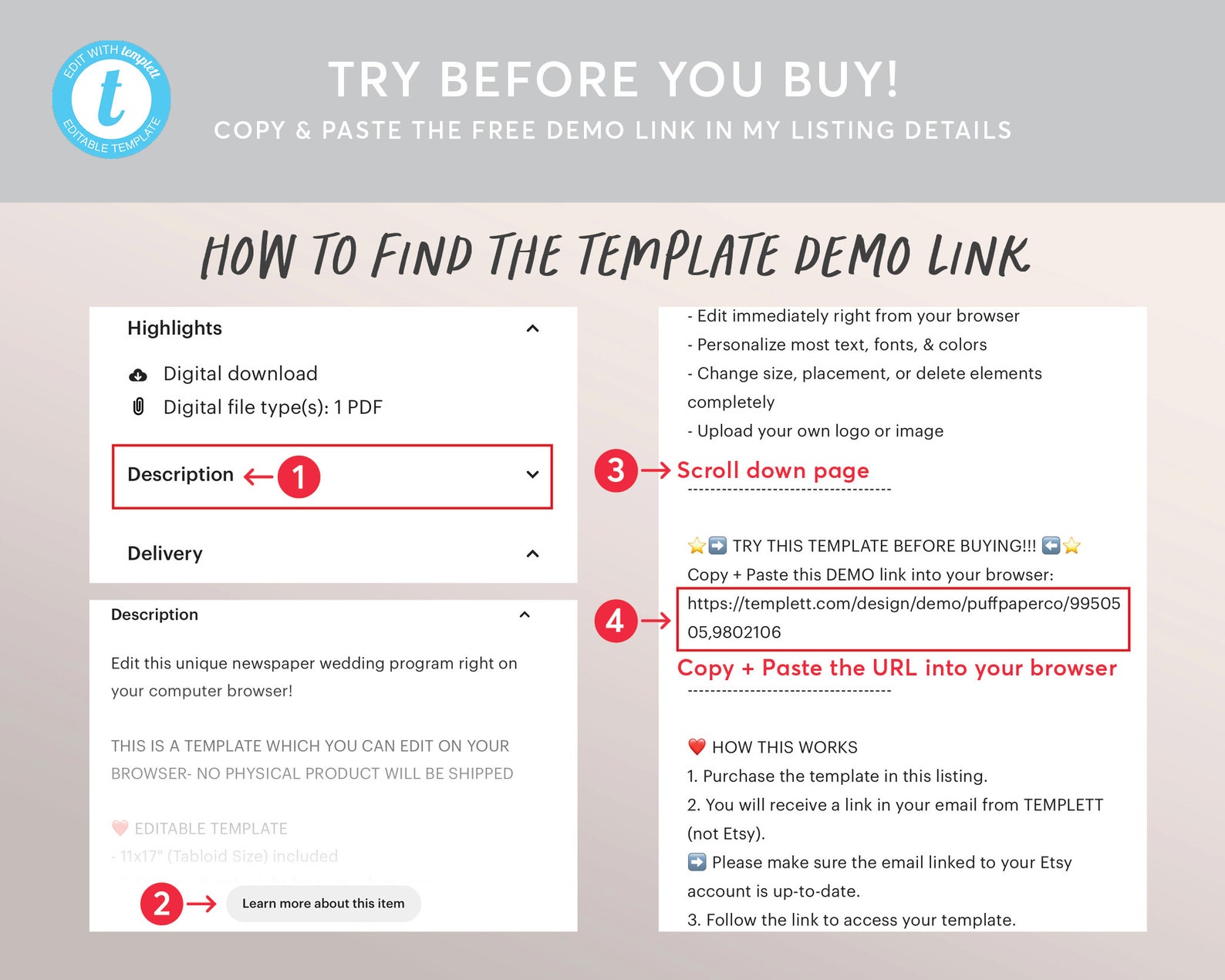 Editable Personalized Retirement Gift for Nurse Retirement - Etsy