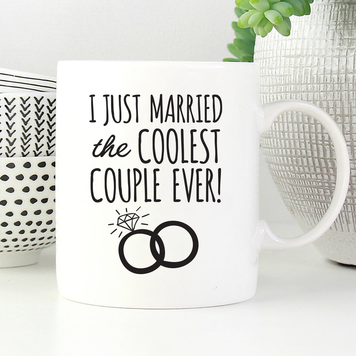 Funny Wedding Officiant Mug Funny Wedding Officiant Gift - Etsy