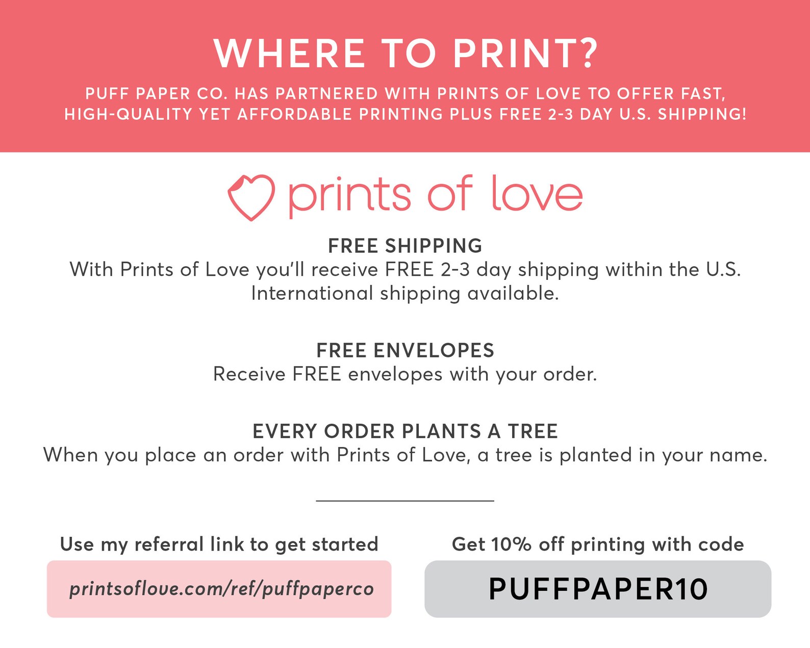 Mini Newspaper Wedding Program Template Editable Timeline - Etsy