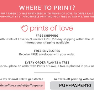 Mini Newspaper Wedding Program Template Editable Timeline - Etsy