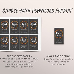 Editable Thanksgiving Gift Tag Template, Grateful Teacher Nurse ...