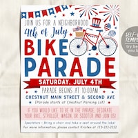 Parade - Etsy