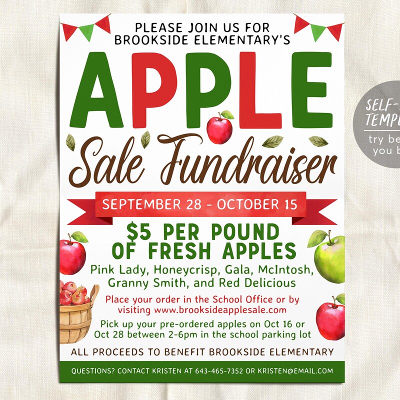 Autumn Fall Harvest - Etsy