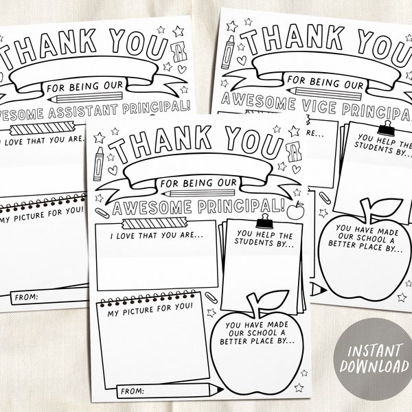 Appreciation Day - Etsy