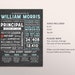 Editable Personalized Retirement Gift for Principal, Retirement Gifts ...