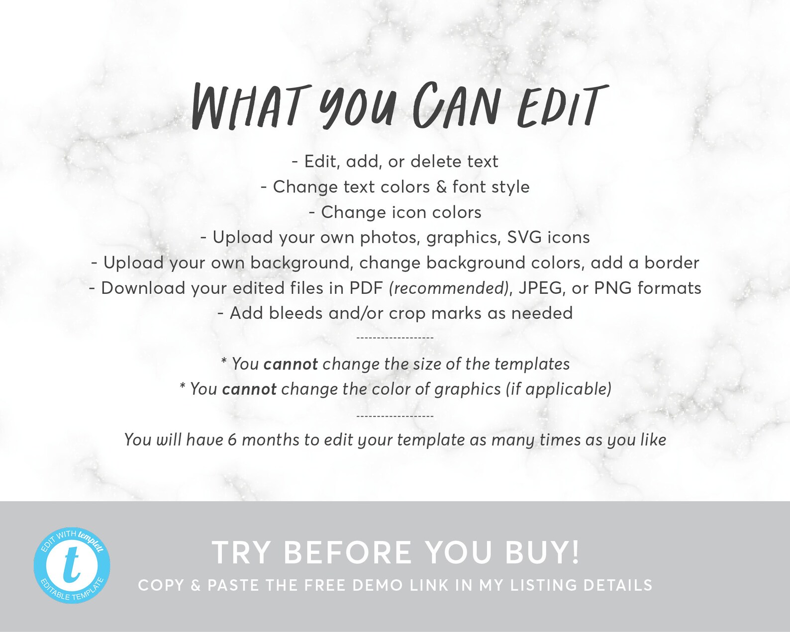 Editable Personalized Retirement Gift for Teacher Retirement - Etsy