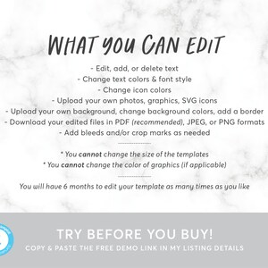 Editable Personalized Retirement Gift for Teacher Retirement - Etsy