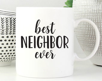 Funny Photographer Mug Funny Photographer Gift Gift for - Etsy