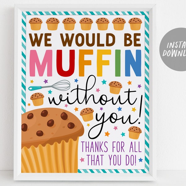 School Nurse Posters - Etsy