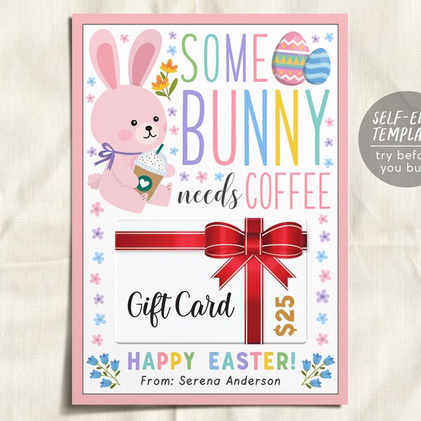 Pastel Easter - Etsy