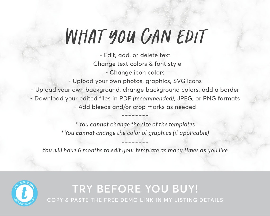 Editable Teacher Retirement Gift Chalkboard Printable Teacher - Etsy