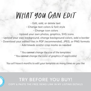 Editable Teacher Retirement Gift Chalkboard Printable Teacher - Etsy