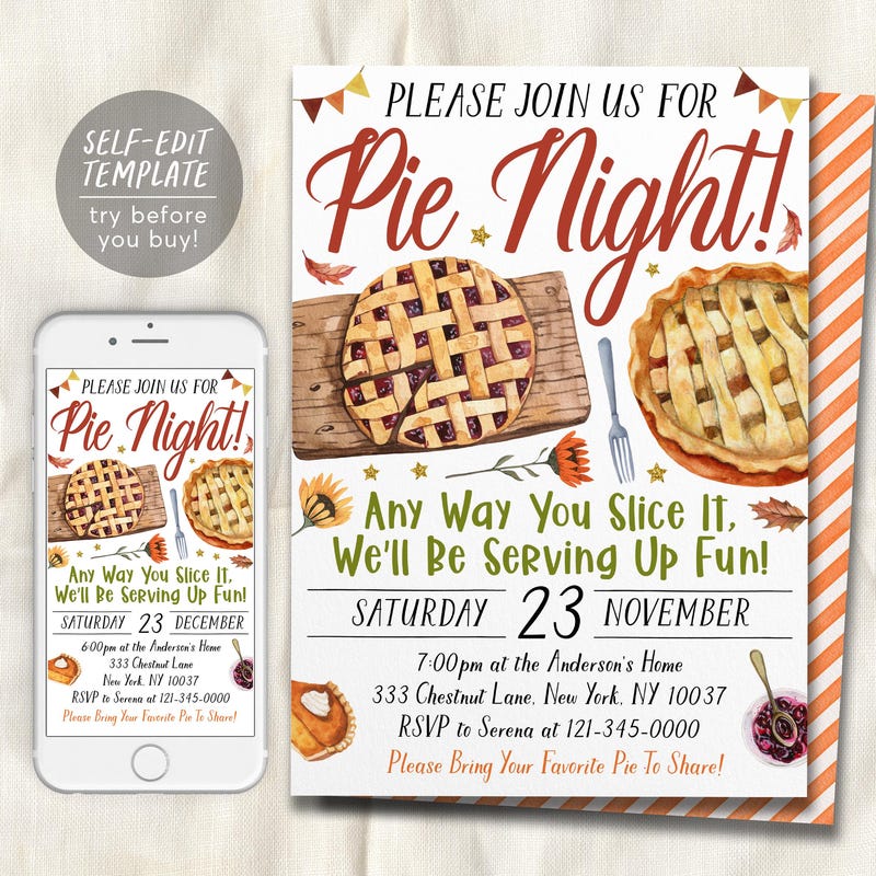 Ice Pie Mode Models - Etsy Australia