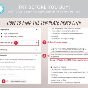 Editable Personalized Retirement Gift for Teacher Retirement - Etsy