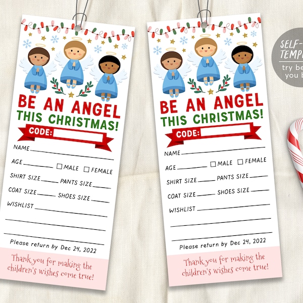 The Giving Tree - Etsy