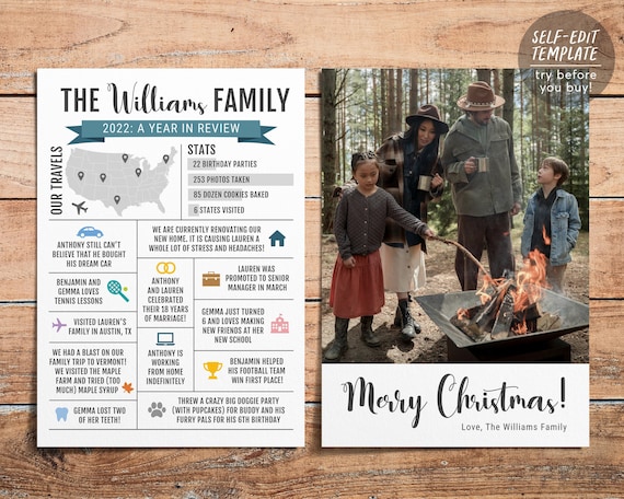 Infographic Christmas Chart: Happy Holidays From Statista! | Statista