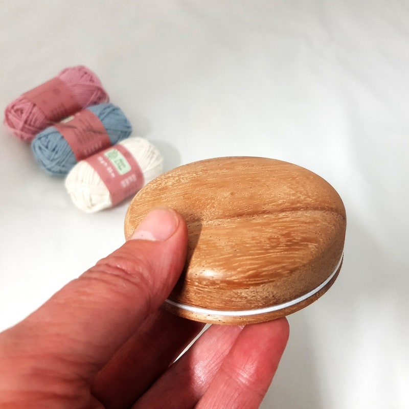 Sock Darning Tool - Etsy UK