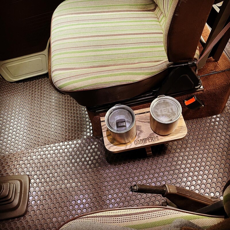 Westfalia Accessories - Etsy