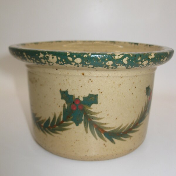 Three Rivers Pottery - Etsy