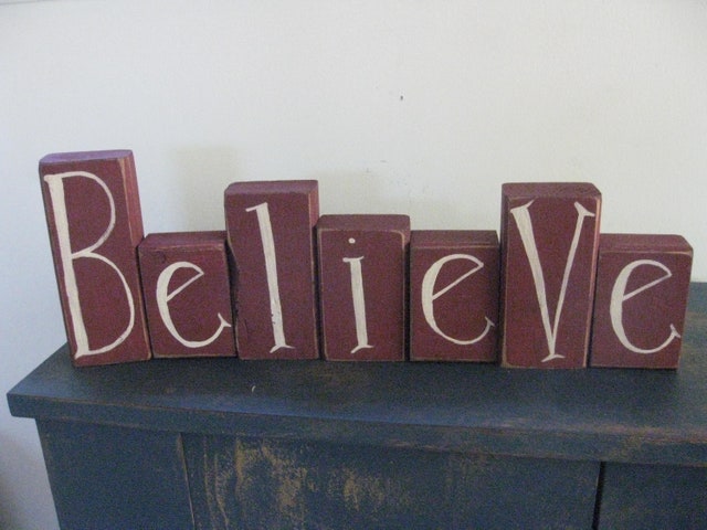 OldePrimitiveHive - Etsy