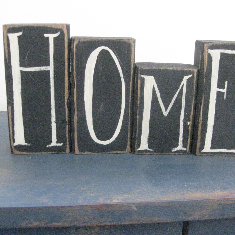 OldePrimitiveHive - Etsy