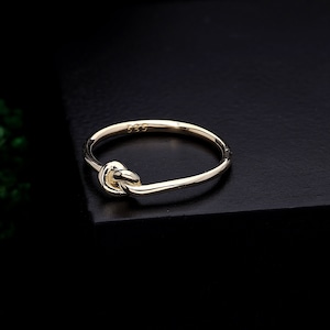 Friendship Ring - Etsy