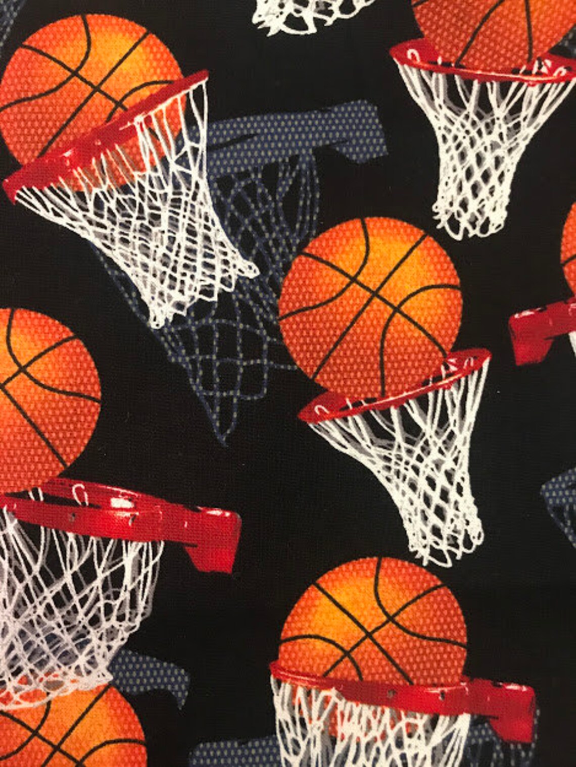 Basketball Light Switch Outlet Cover Wall Decor Room Decor - Etsy