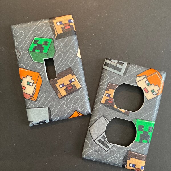 Playroom Bathroom - Etsy