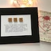 Faith Scrabble Tile Dictionary Definition Wall Decor - Etsy