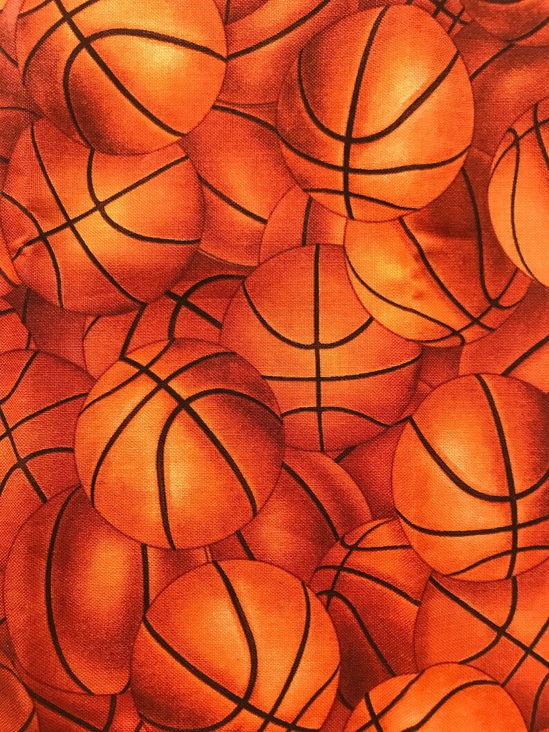 Basketball Light Switch Outlet Cover Wall Decor Room Decor | Etsy