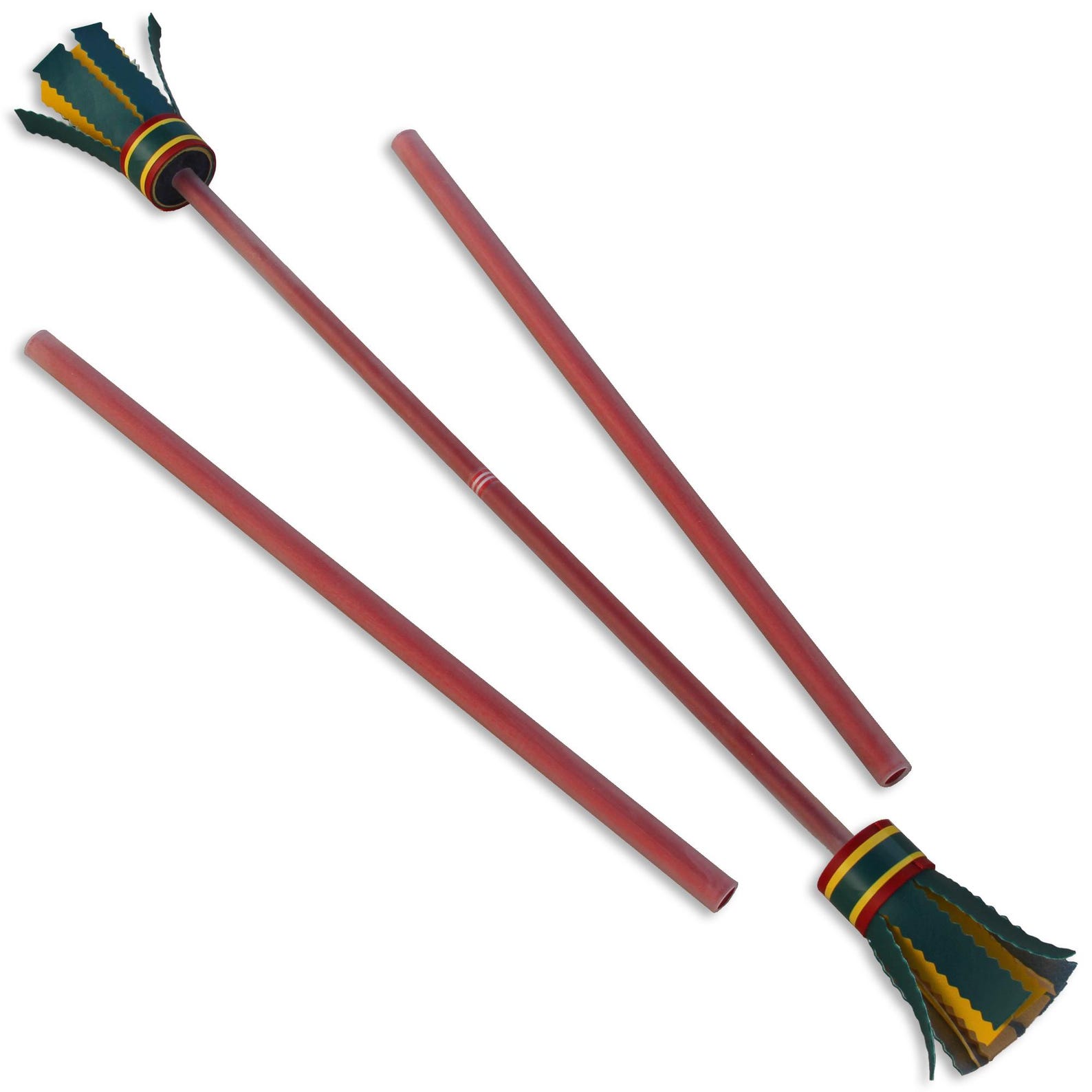 Jolly Stix Performance Juggling Devil Sticks - Etsy