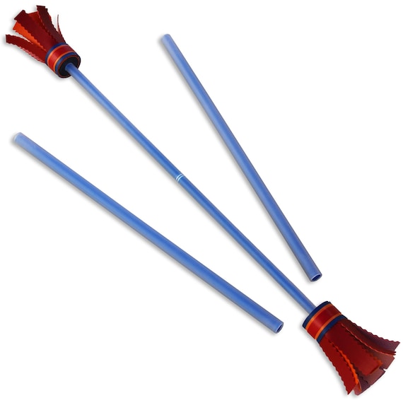 Juggling Sticks Jolly Stix Performance Juggling Devil Sticks Etsy