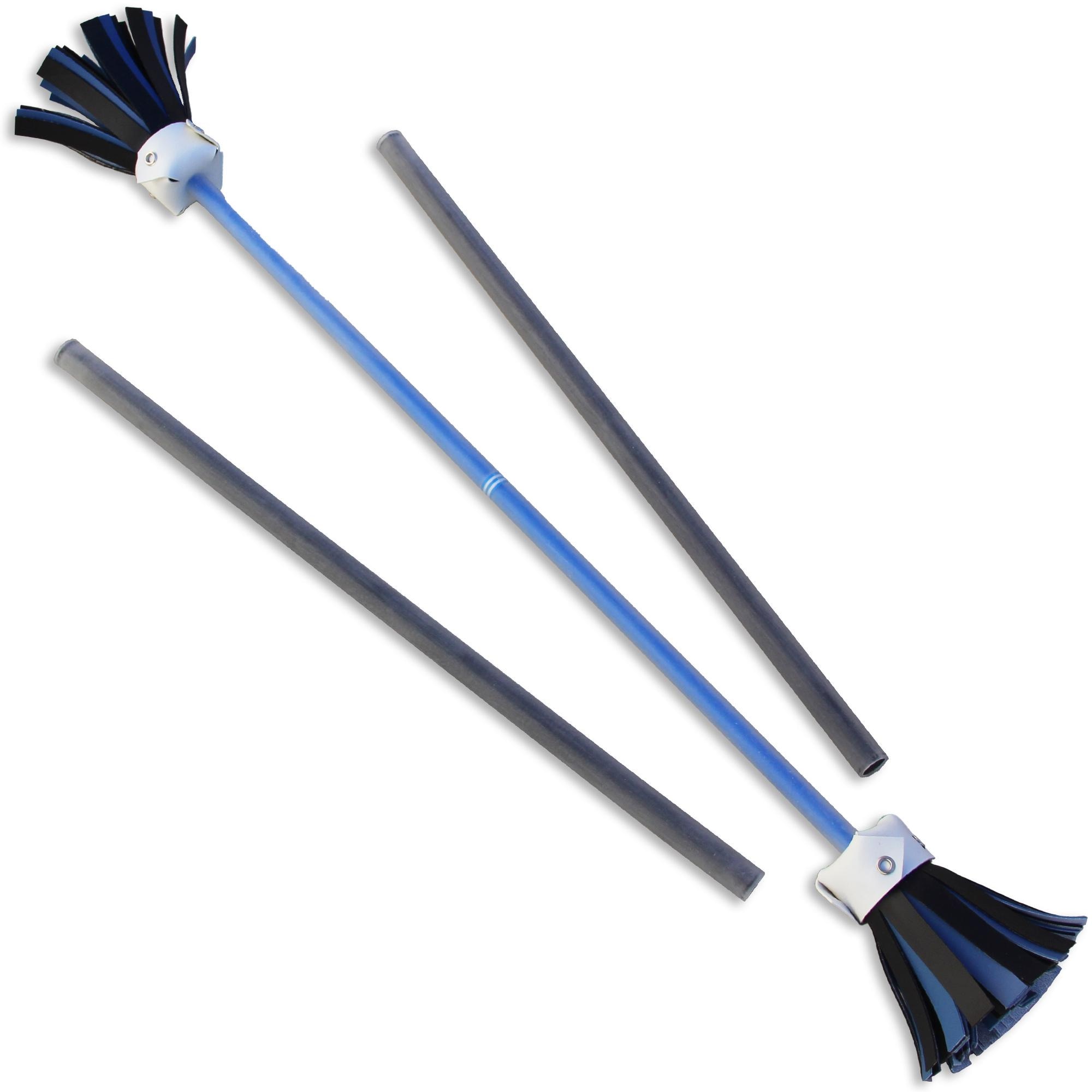 Majestix Juggling Devil Sticks - Etsy