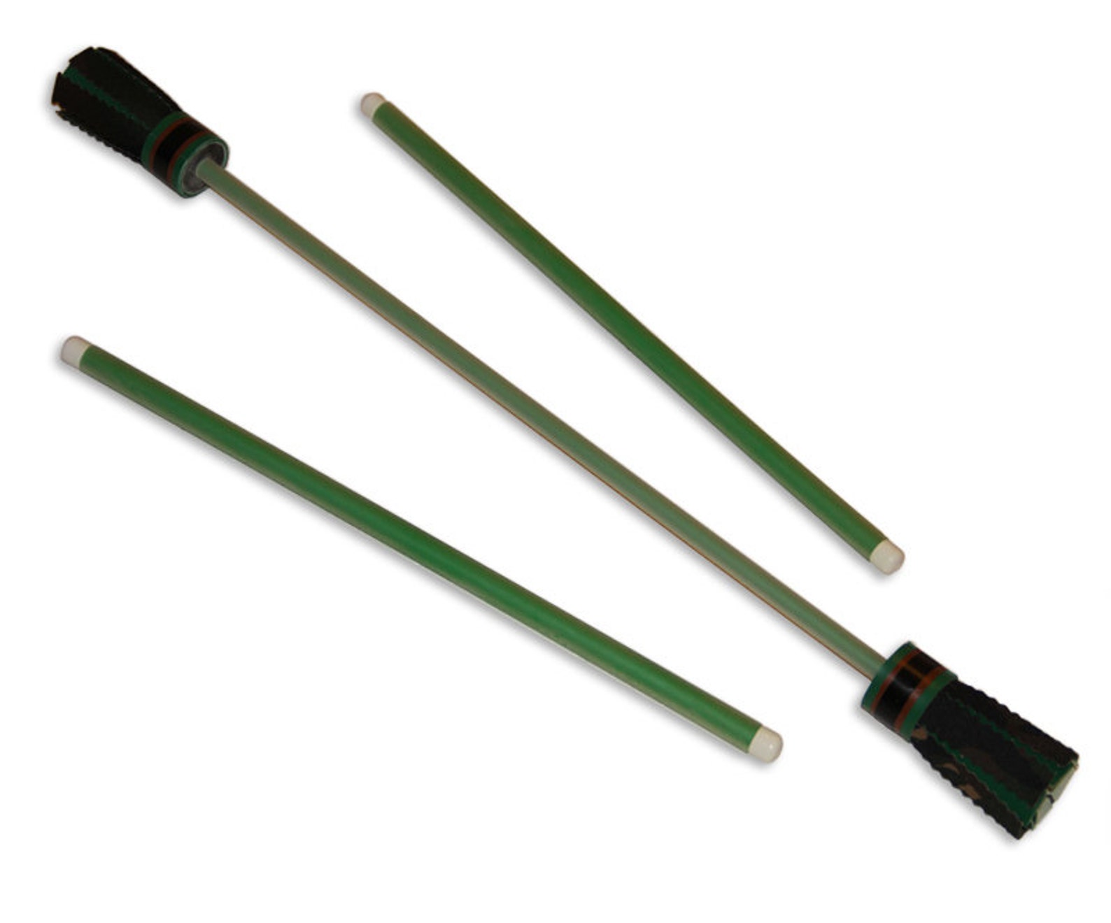 Jolly Stix Performance Juggling Devil Sticks - Etsy