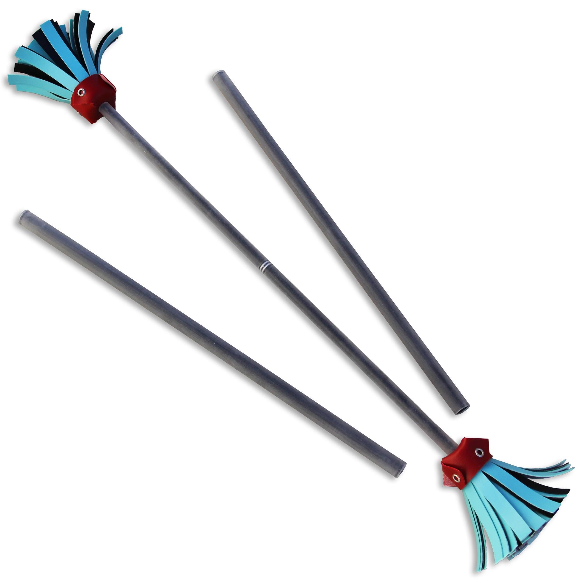 Majestix Juggling Devil Sticks - Etsy