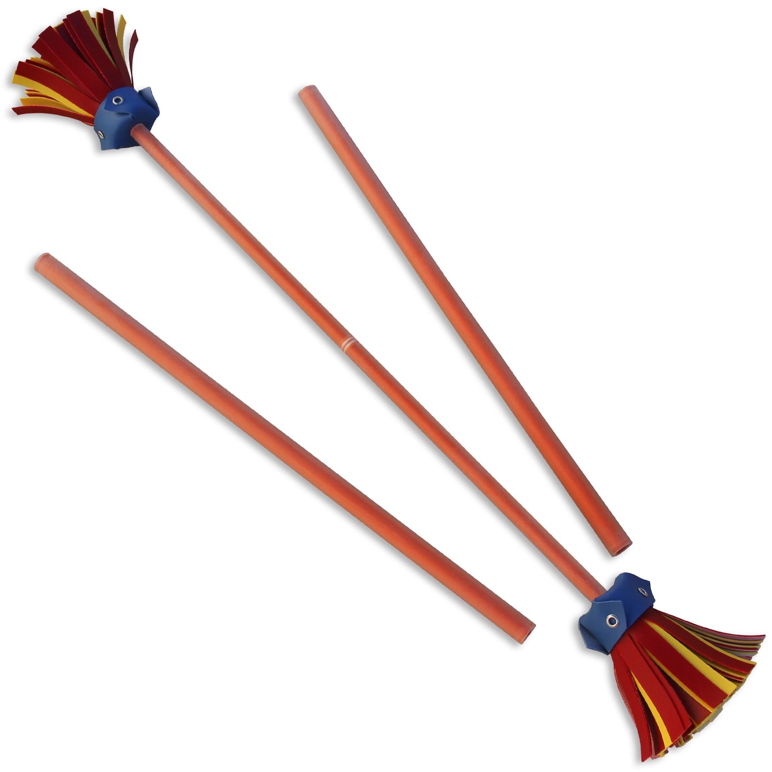 Majestix Juggling Devil Sticks - Etsy